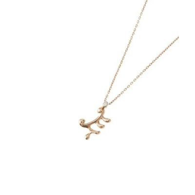 ジュエリー(K10/K18/プラチナ) | Q-pot. ONLINE SHOP ジュエリー(K10/K18/プラチナ) | Q-pot. ONLINE SHOP